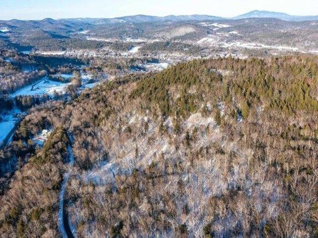 land Chester VT ES103186732