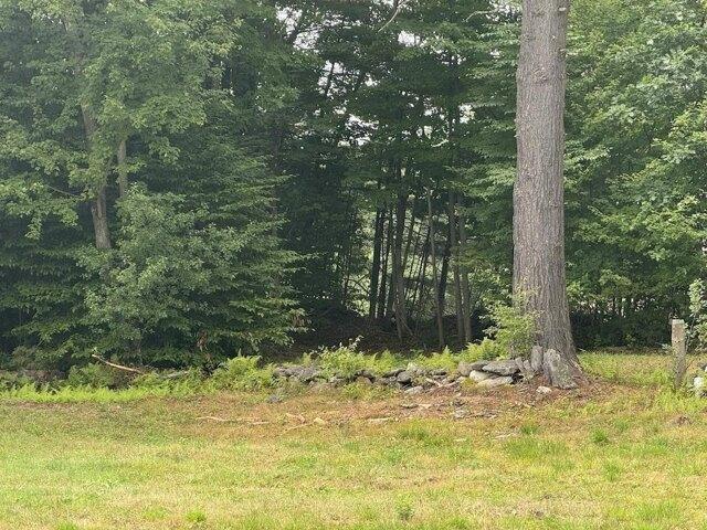 land Chesterfield NH DS103127447