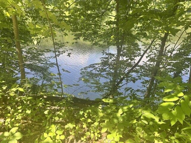 land Chesterfield NH DS104115828