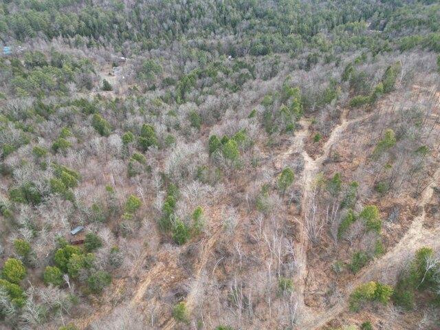 land Chesterfield NH ES104834795