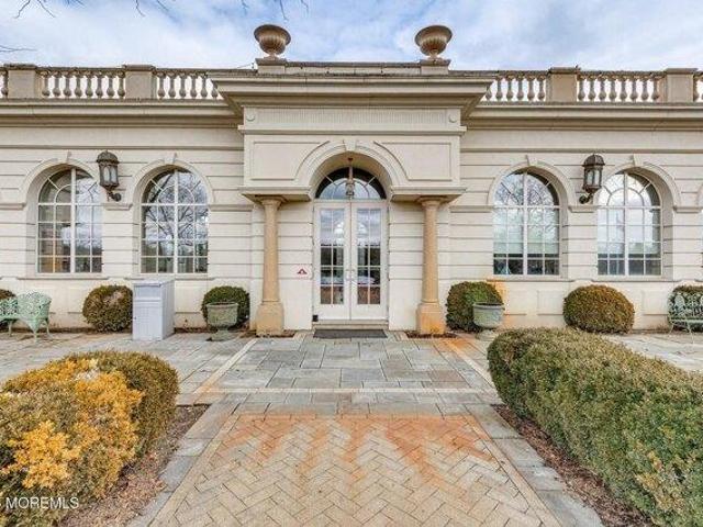 land Chesterfield NJ DLS102316108