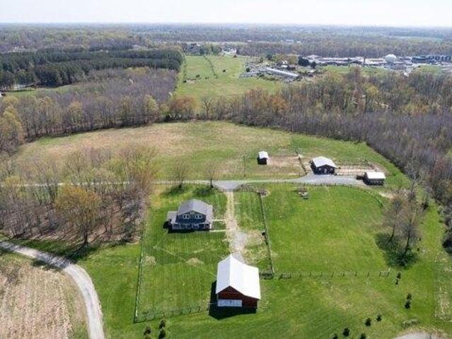 land Chesapeake City MD DS103625979