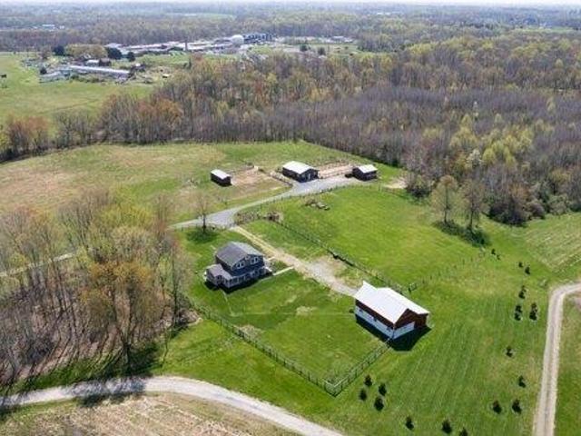 land Chesapeake City MD ES103625979