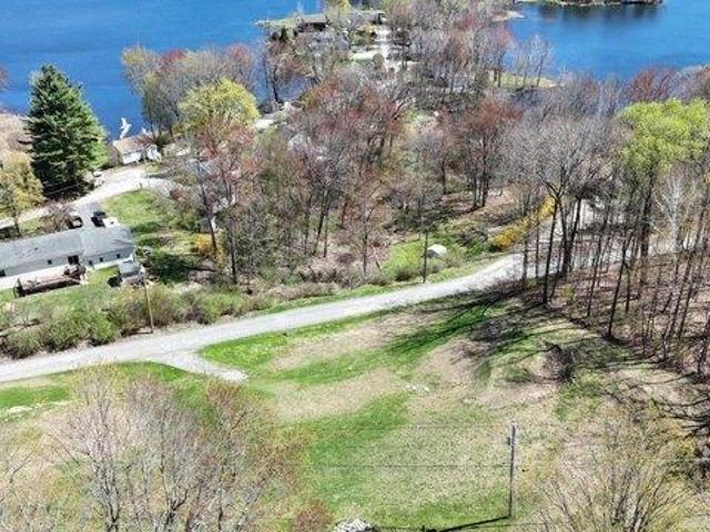 land Cheshire MA DLS102860201
