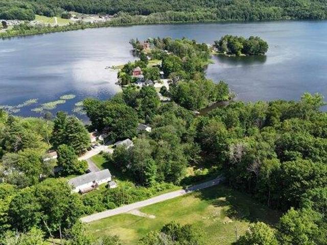 land Cheshire MA DS104373816