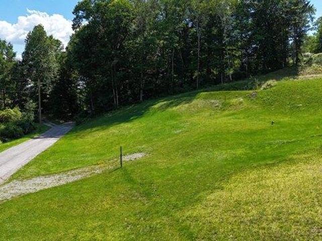 land Cheshire MA ES104298176