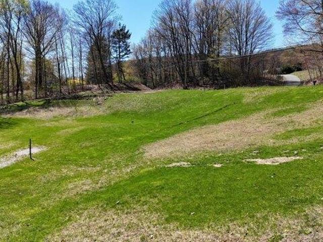 land Cheshire MA ES102860201