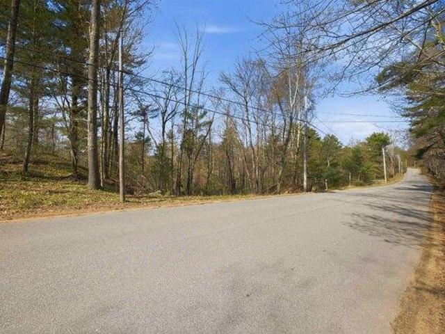 land Chichester NH DS102584990