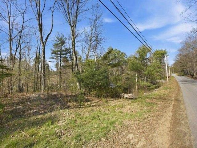 land Chichester NH ES105422871