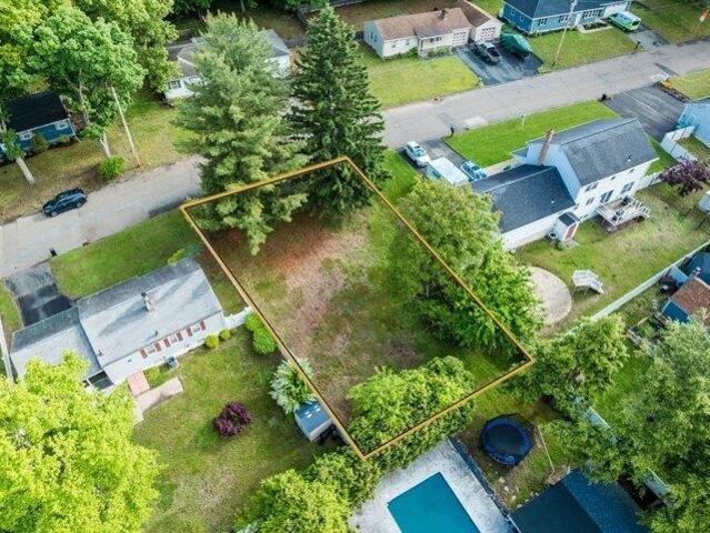 land Chicopee MA DS103497847
