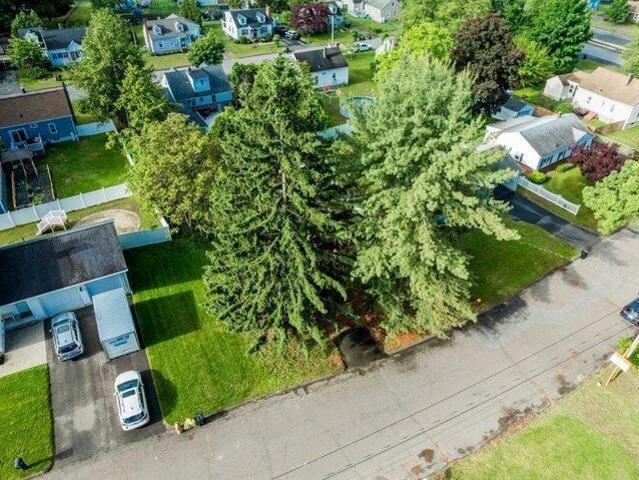 land Chicopee MA ES103966495