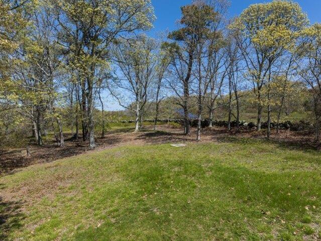 land Chilmark MA DS104440704