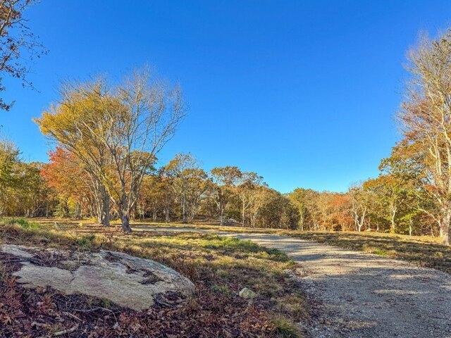 land Chilmark MA DS102060837