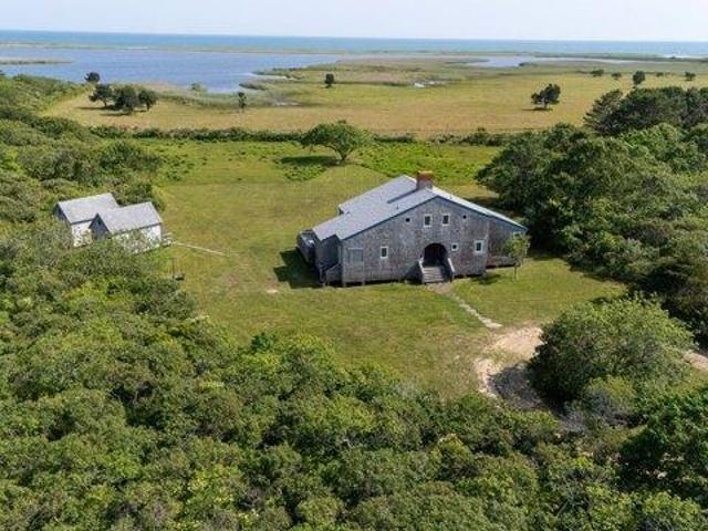 land Chilmark MA DS103499398