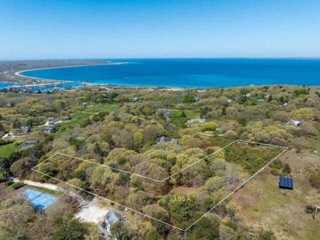 land Chilmark MA ES104691092