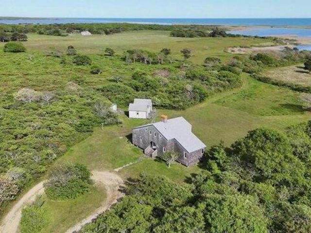 land Chilmark MA ES103499398