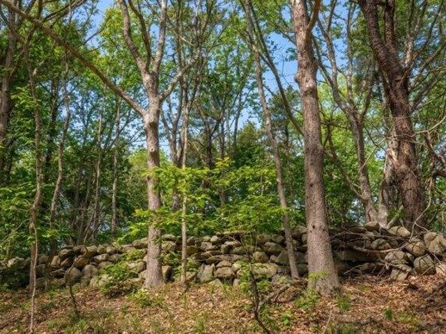 land Chilmark MA ES103888091