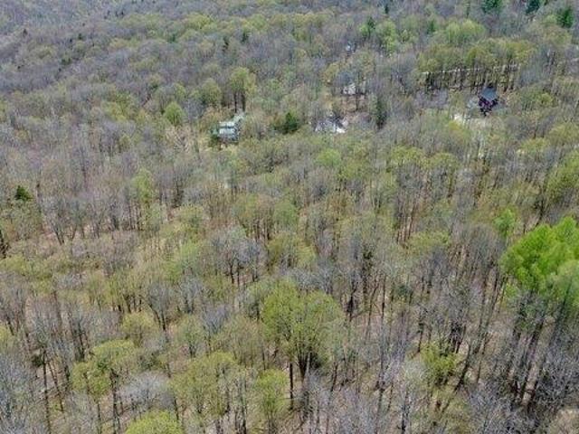 land Chittenden VT DS103928205