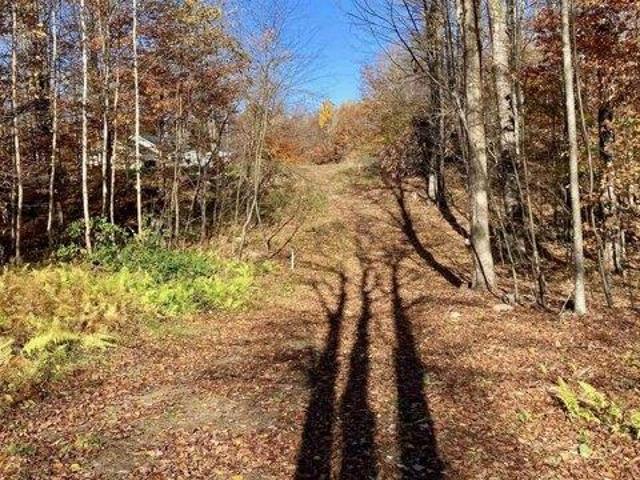 land Chittenden VT DS103188122