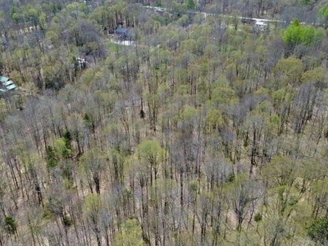 land Chittenden VT ES104835431