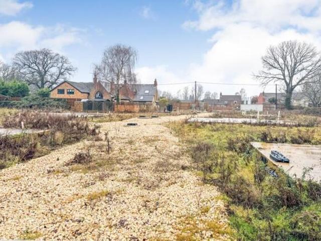 Land Christchurch Norfolk LS99054935