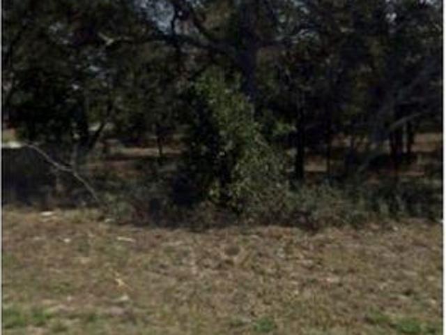 land Citrus Springs FL DS101011876