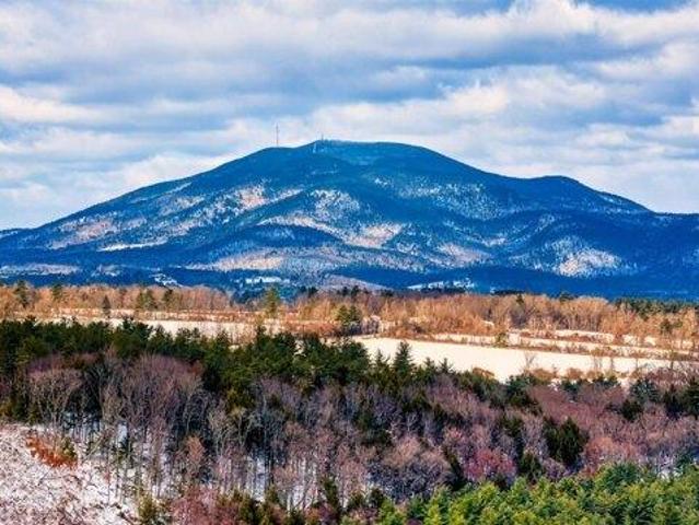 land Claremont NH DLS101858832