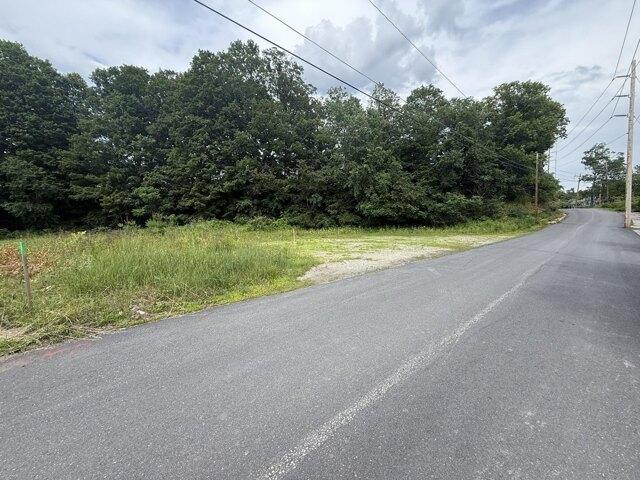 land Claremont NH DS103970430