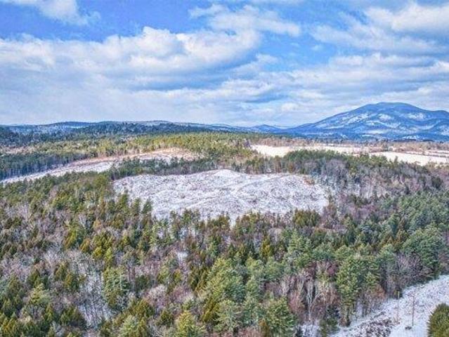 land Claremont NH ES103248282