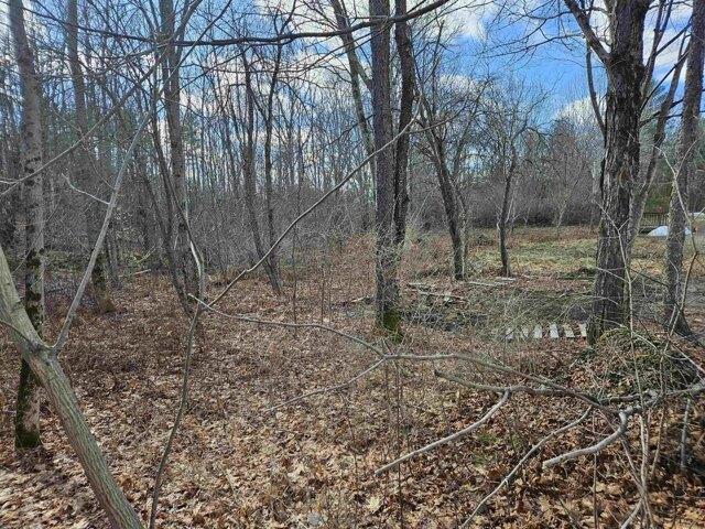 land Claremont NH ES104835887