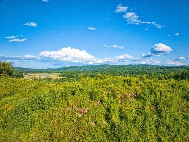 land Claremont NH ES105116534