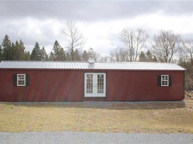 land Clayton NY DLS91426318