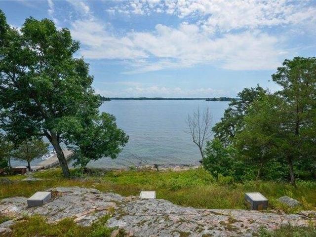 land Clayton NY DLS91375116