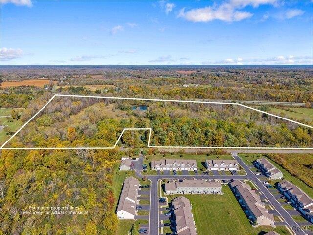 land Clay NY ES103602257