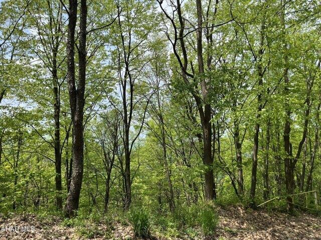 land Claysburg PA ES104901612
