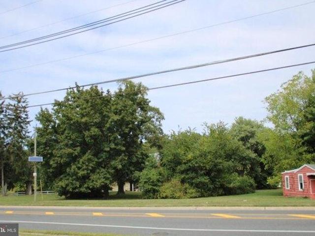 land Clementon NJ DS102283914