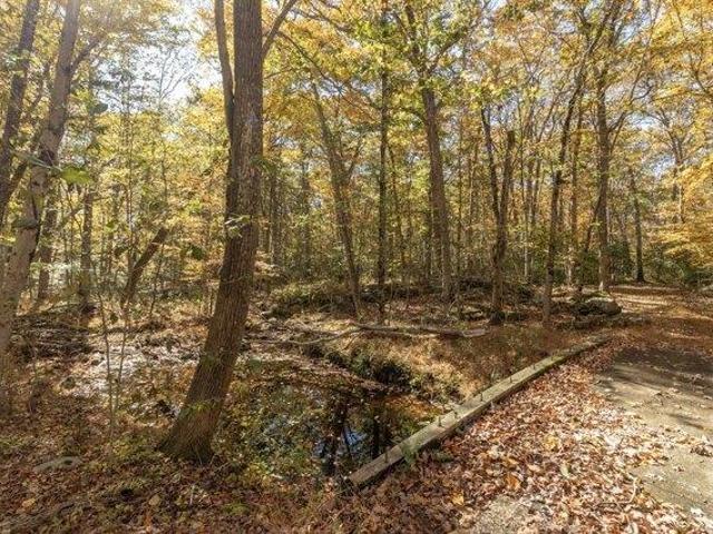 land Clinton CT DLS102443832