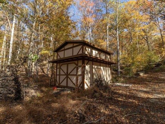 land Clinton CT ES105286825