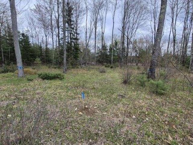 land Clinton ME DS102566135