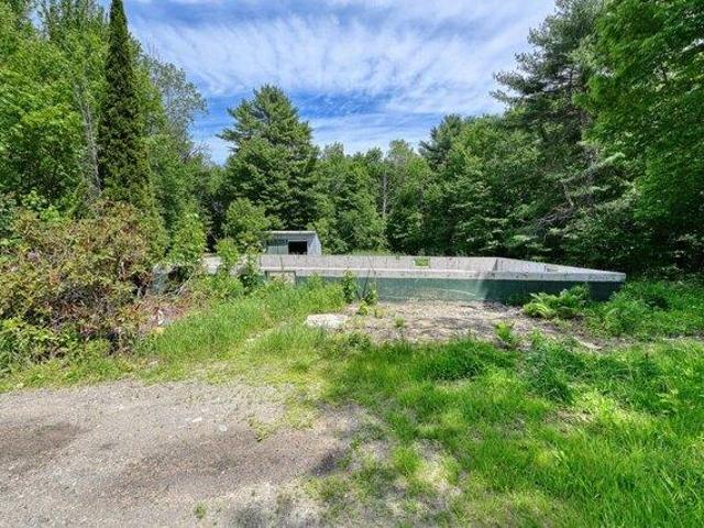 land Clinton ME ES105401389