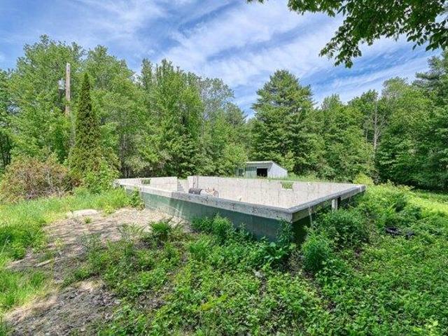 land Clinton ME ES105114966