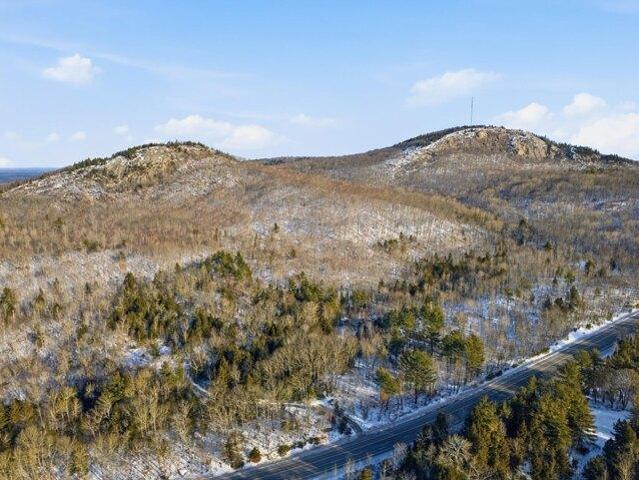 land Clifton ME DS101896712