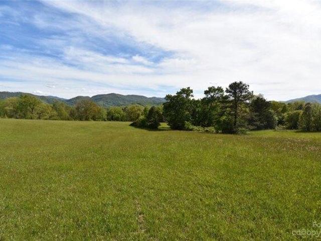 land Clyde NC DS103604659