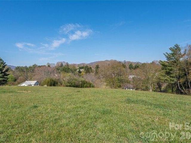 land Clyde NC DS103601560
