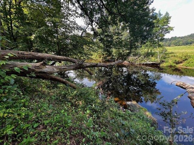 land Clyde NC DS103603119