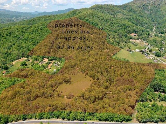 land Clyde NC ES103604659