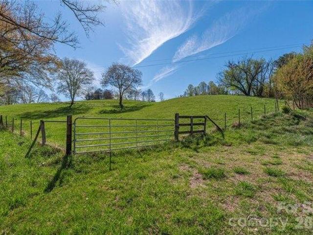 land Clyde NC ES103601560