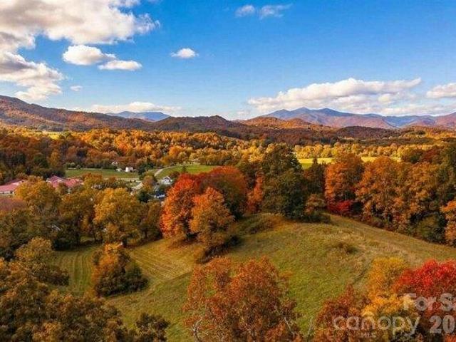 land Clyde NC ES103603119