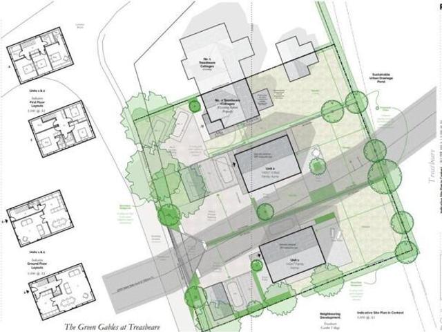 Land Clyst Honiton Clyst Honiton 99986675
