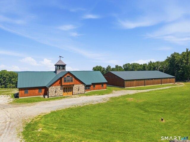 land Colchester CT ES105155897